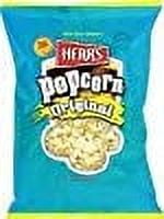 Herr's Popcorn Original 1 Oz. (Pack of 30) by Herr's - Walmart.com