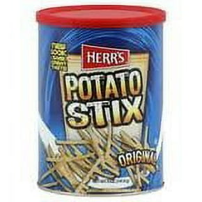 Potatoes Stick