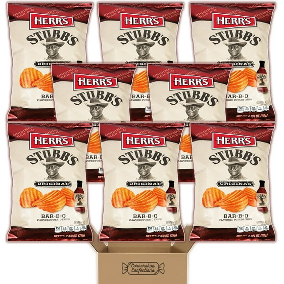 Heb Chips