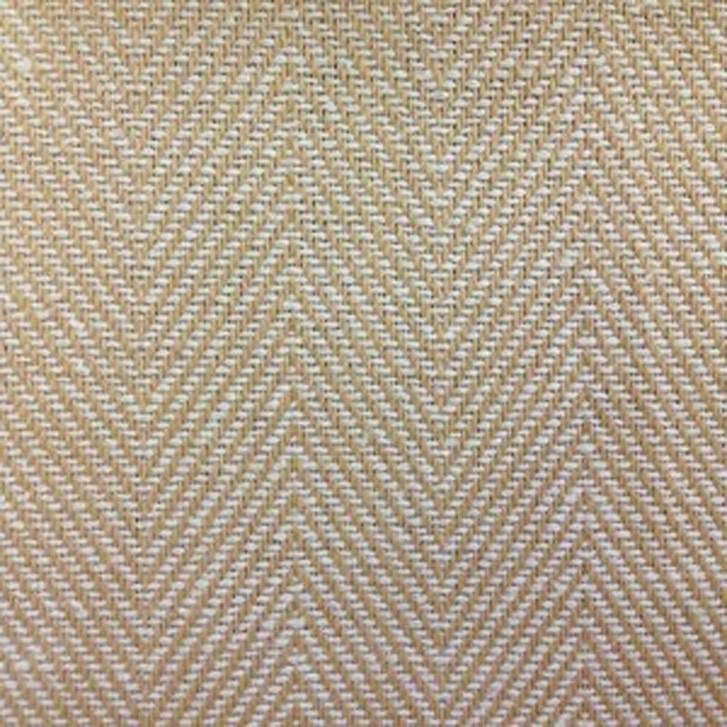Herringbone Fabric | Herringbone Pattern | Upholstery Fabric & Drapery & Curtain Fabric ...