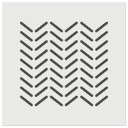 Sniggle Sloth Praying Angel Art Stencils and Templates - Walmart.com