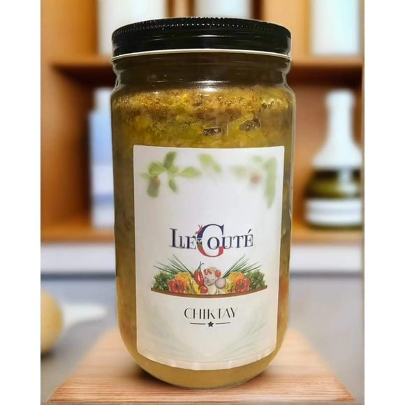 Explore Canned and Smoked Herring Products at Affordable Prices