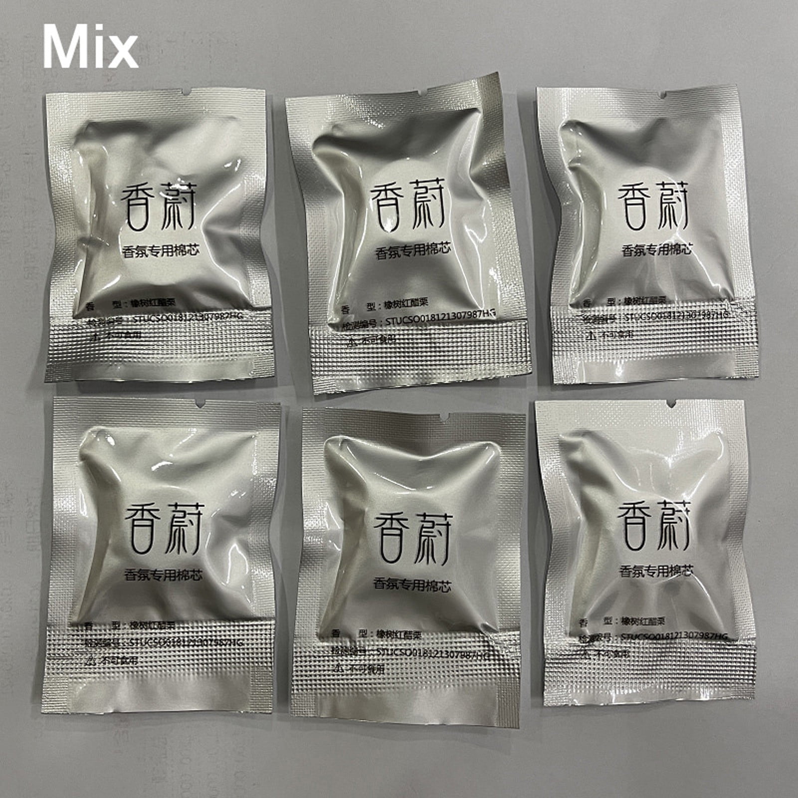 Herrklp Little Bee Freshener Bee Vent Perfume Car Conditioning Wind ...