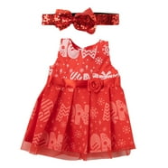 HABA Doll Clothes Set for 12" Baby Dolls, Baby Dolls Accessories, Bike ...