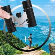 Sakar 26390 Superman 3-Piece Adventure Kit - Camera / Binoculars ...