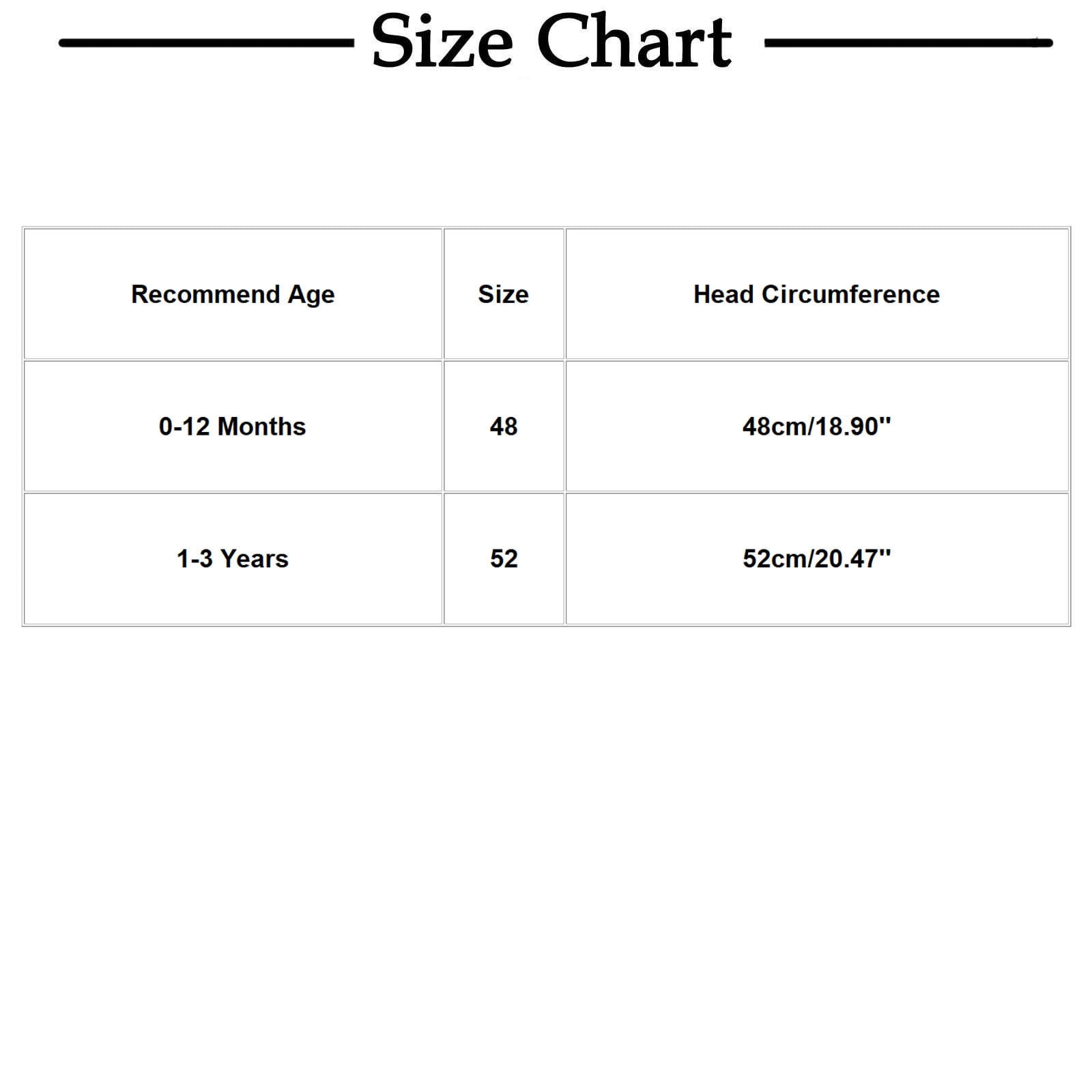 Herrnalise Baby Sun Hat Baby Boy Girl Hats Toddler Sun Hat Bucket Hat ...