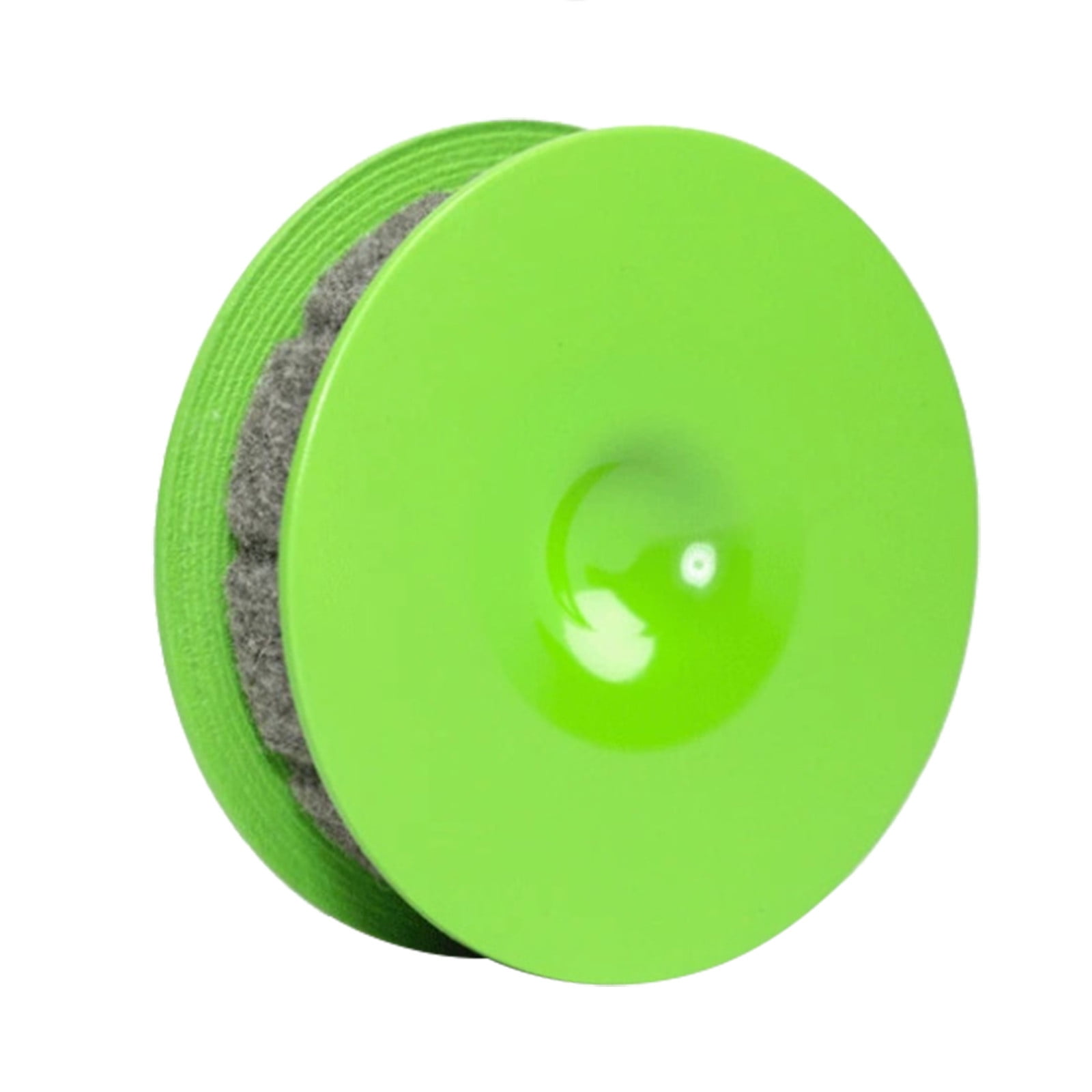 Herrnalise Bicycle Chain Oiler Lubrication Maintenance Device Chain ...