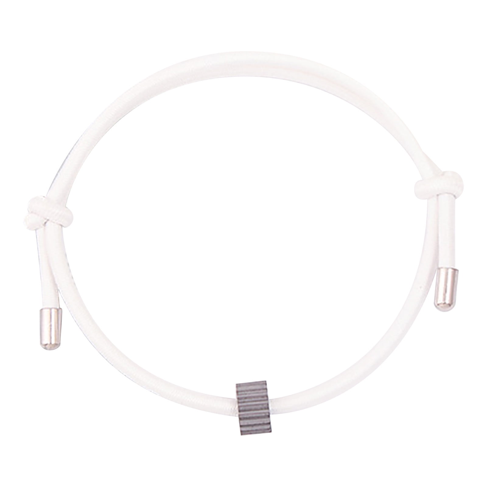 Herrnalise Bracelet Car Window Breaker, Wrist Strap with Tungsten ...
