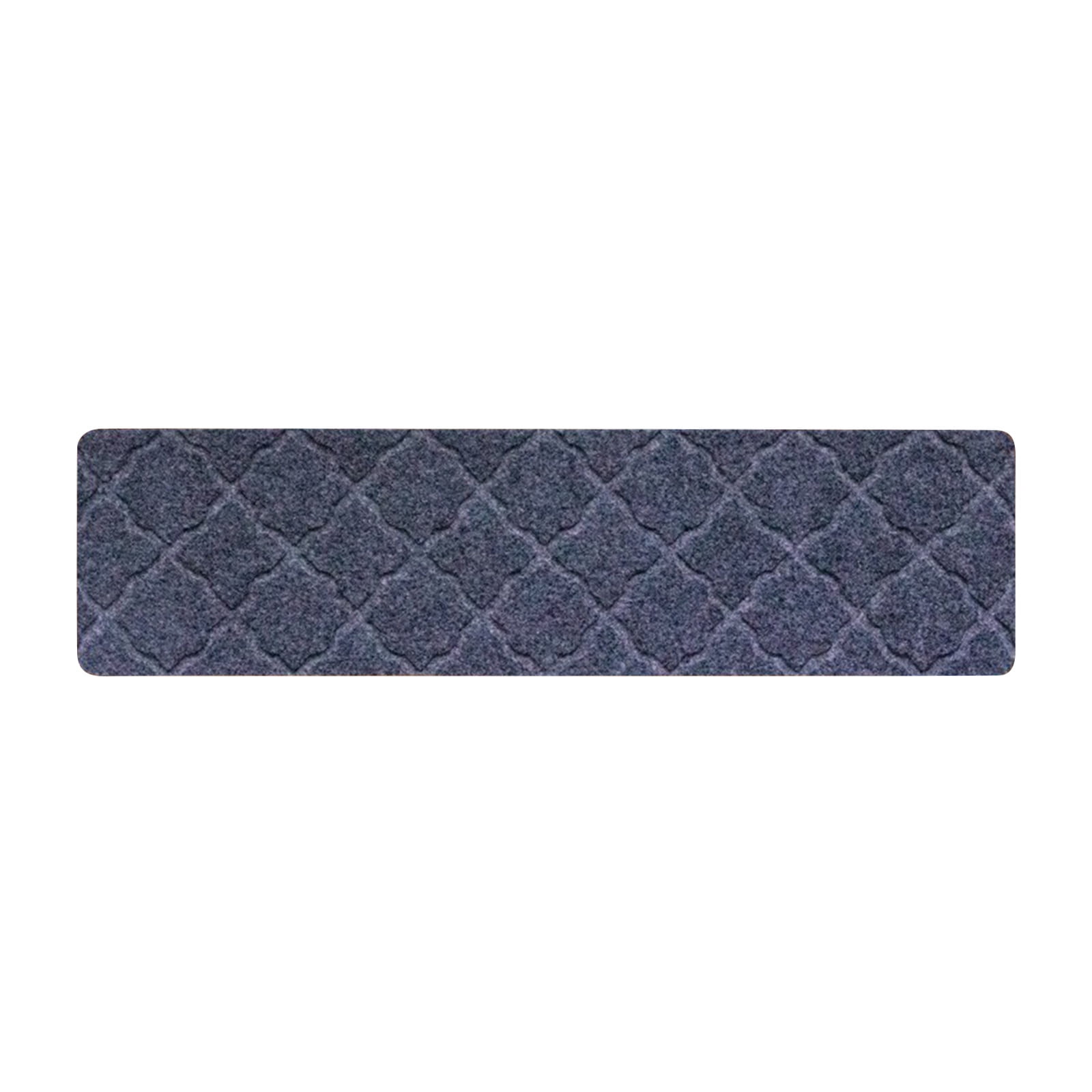 Herrnalise Carpet Stair Treads Non Slip with Self Adhesive - 30"X8 ...