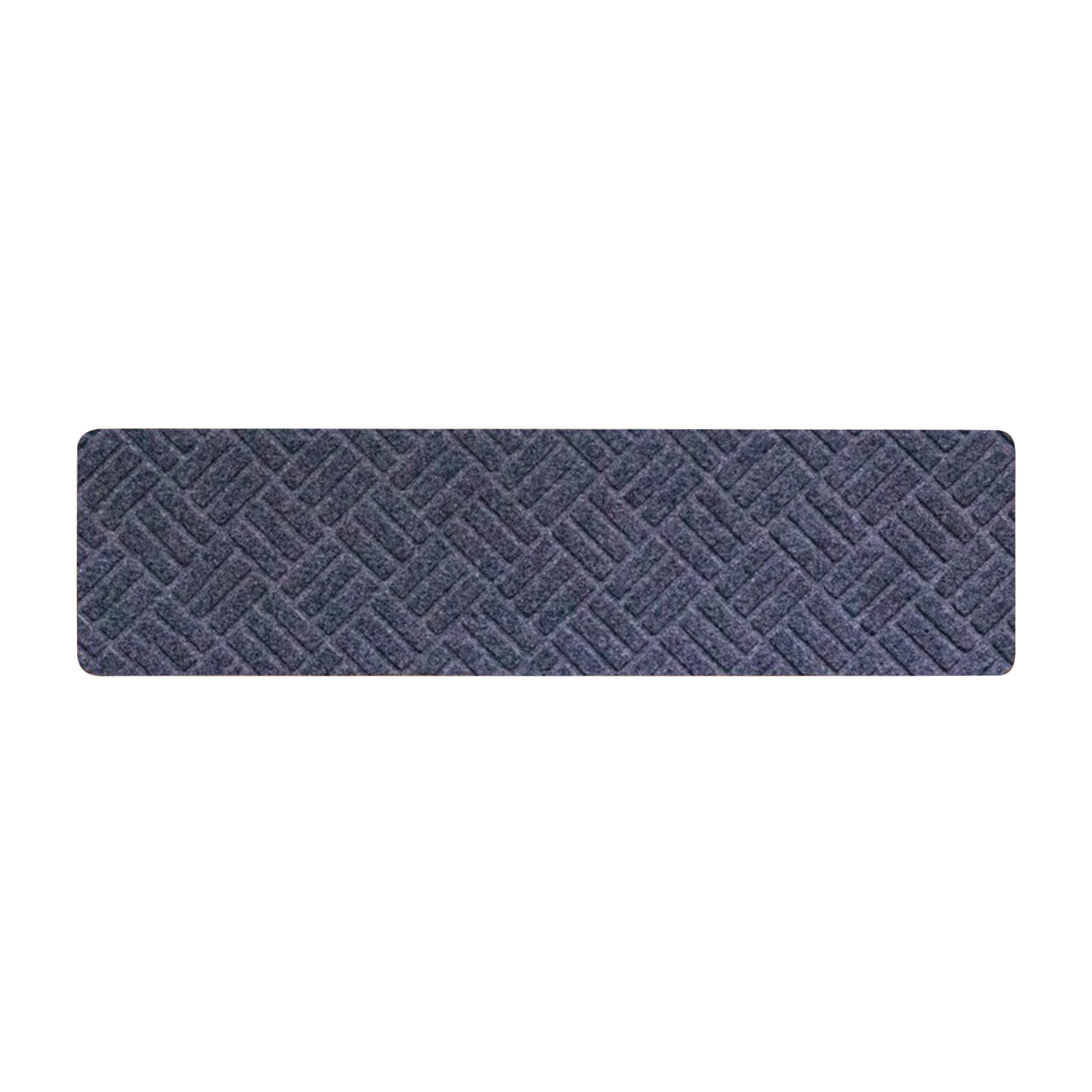 Herrnalise Carpet Stair Treads Non Slip with Self Adhesive - 30"X8 ...