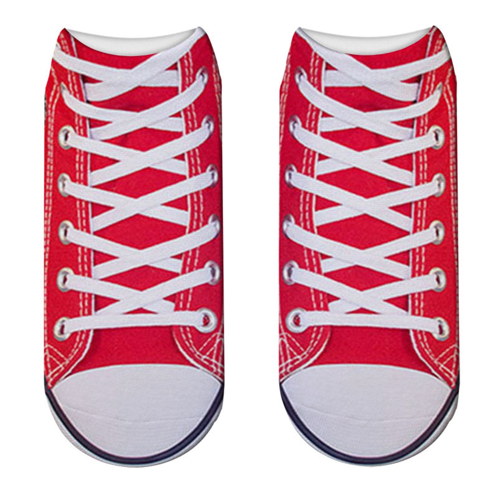 Herrnalise Christmas Gifts Human Feet In Sandals For People With Ugly ...