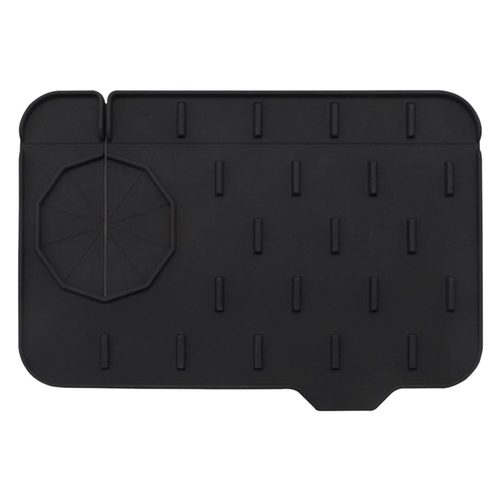 Herrnalise Double-sided Popular Kitchen Bathroom Faucet Splashproof ...