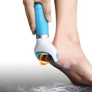 Tweezerman Callus Shaver - Walmart.com