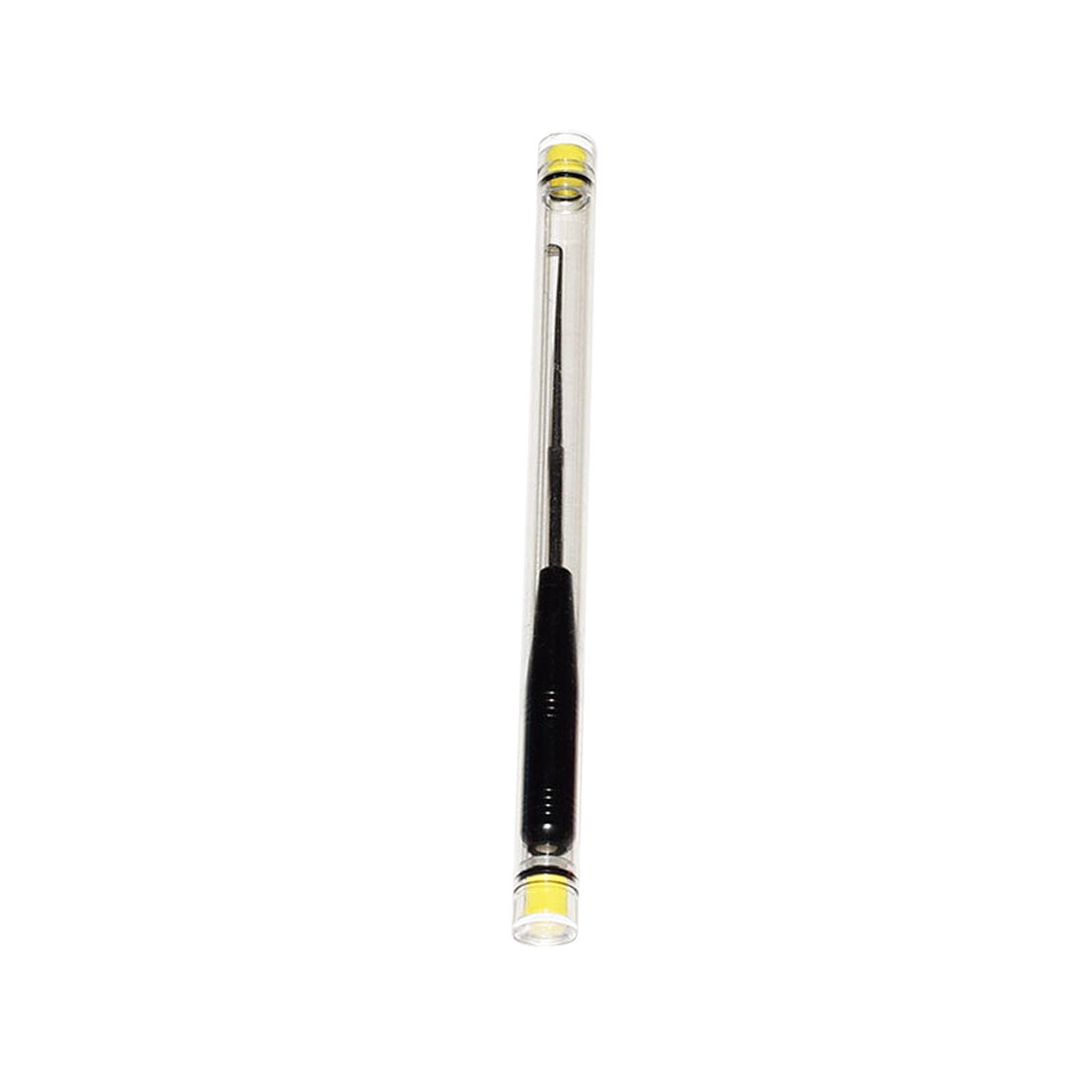 Herrnalise Fishing Hook Quick Removal Descending Device, Fish Hooks ...
