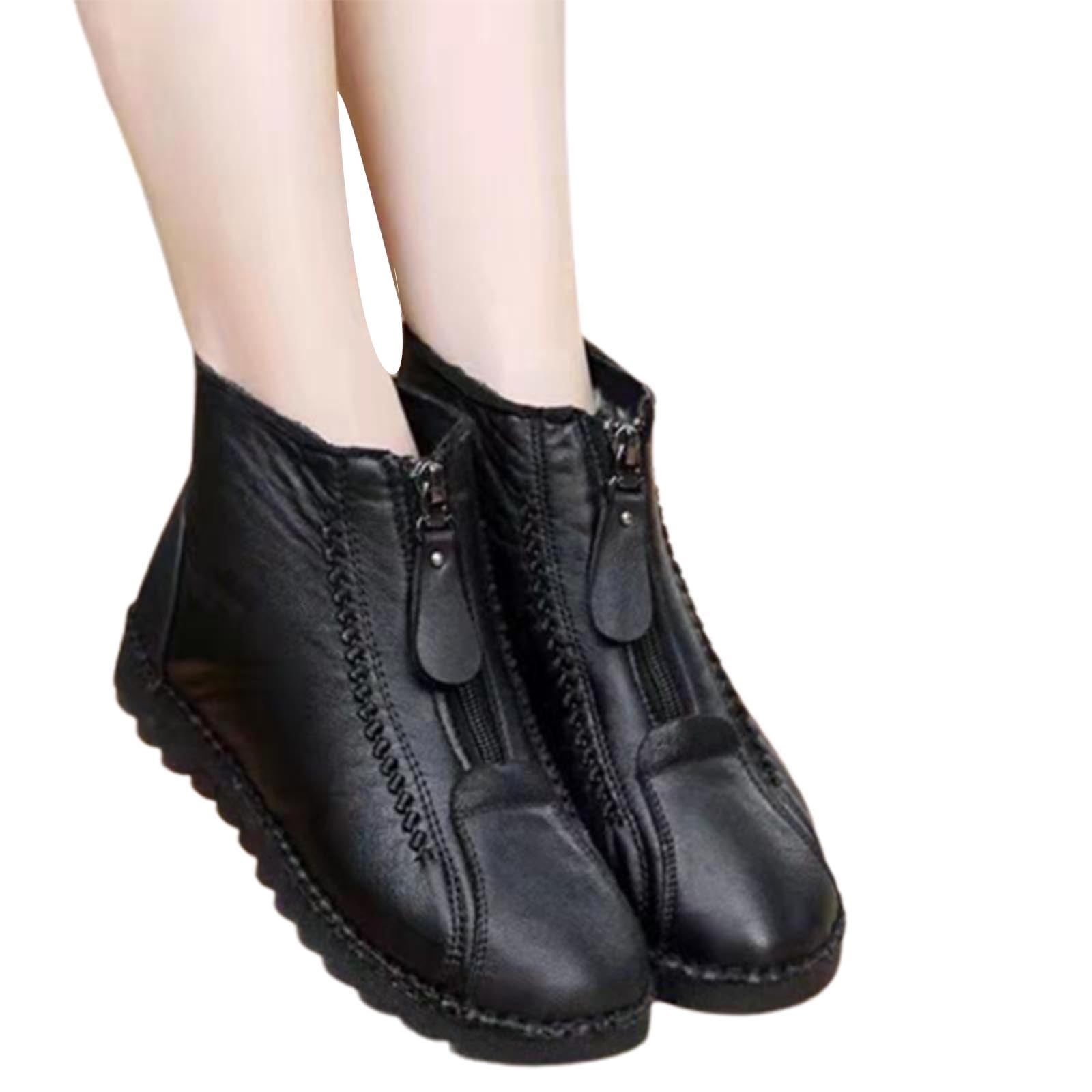 Herrnalise Girls Children's Summer Independence Day Romper Sling ...