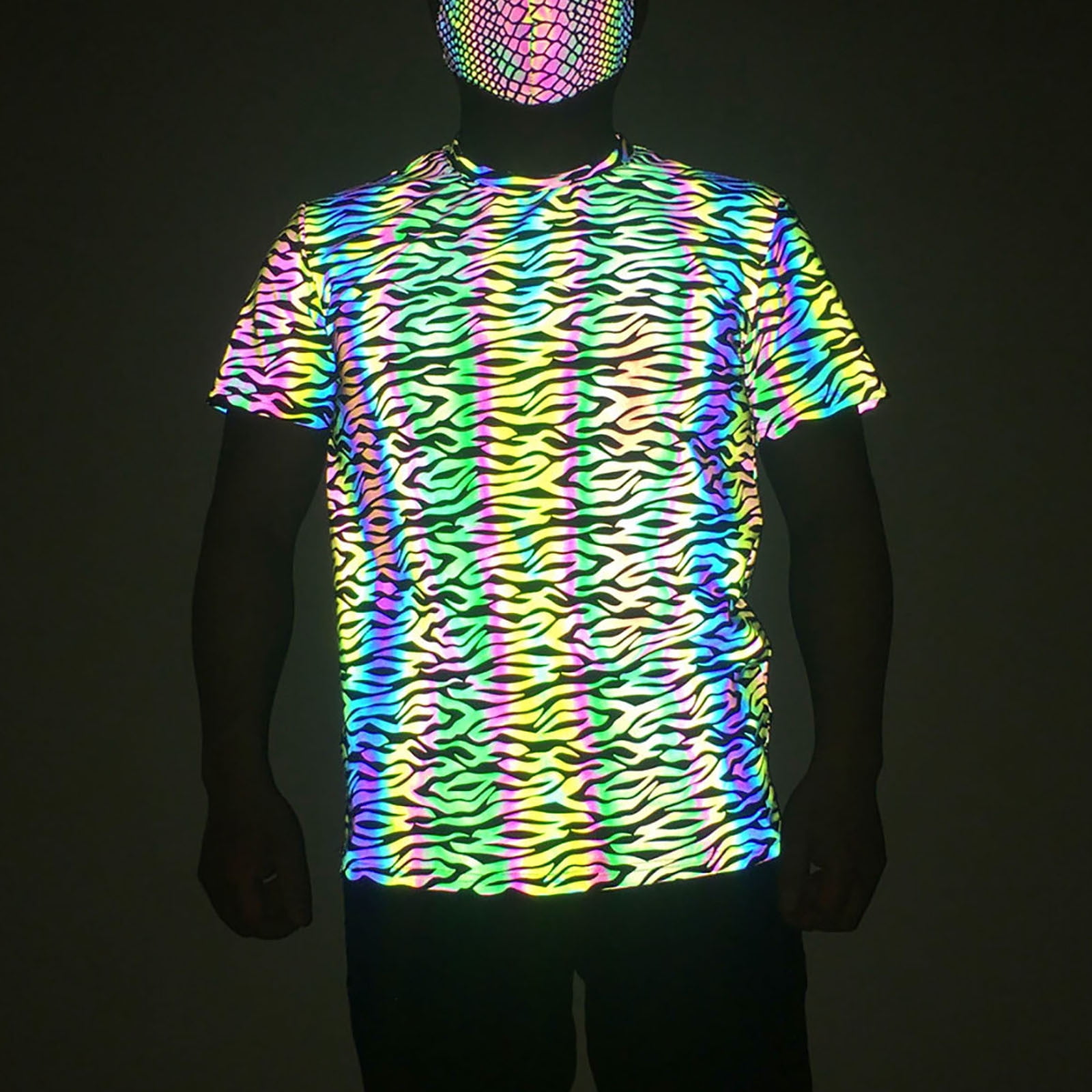 Herrnalise Girls Genuine Leather Soft Closed Toe Princess Flat Shoes Summer Sandals - Walmart.com