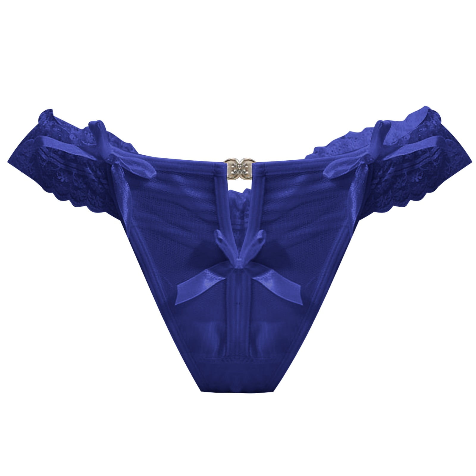 Herrnalise Lingerie Women's Lingerie Sexy Lace Women Solid Comfort ...