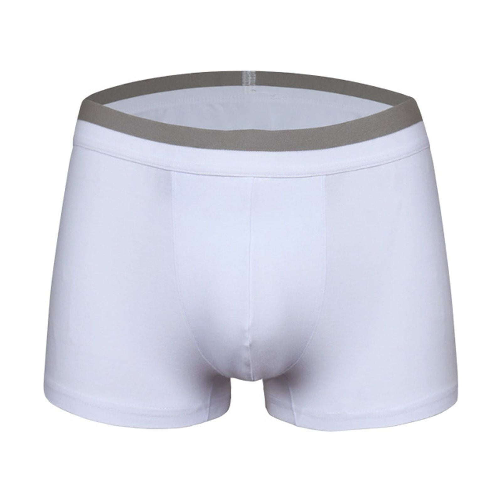 Herrnalise Men's Jockstrap Underwear Striped Underwear Sexy Knitting ...