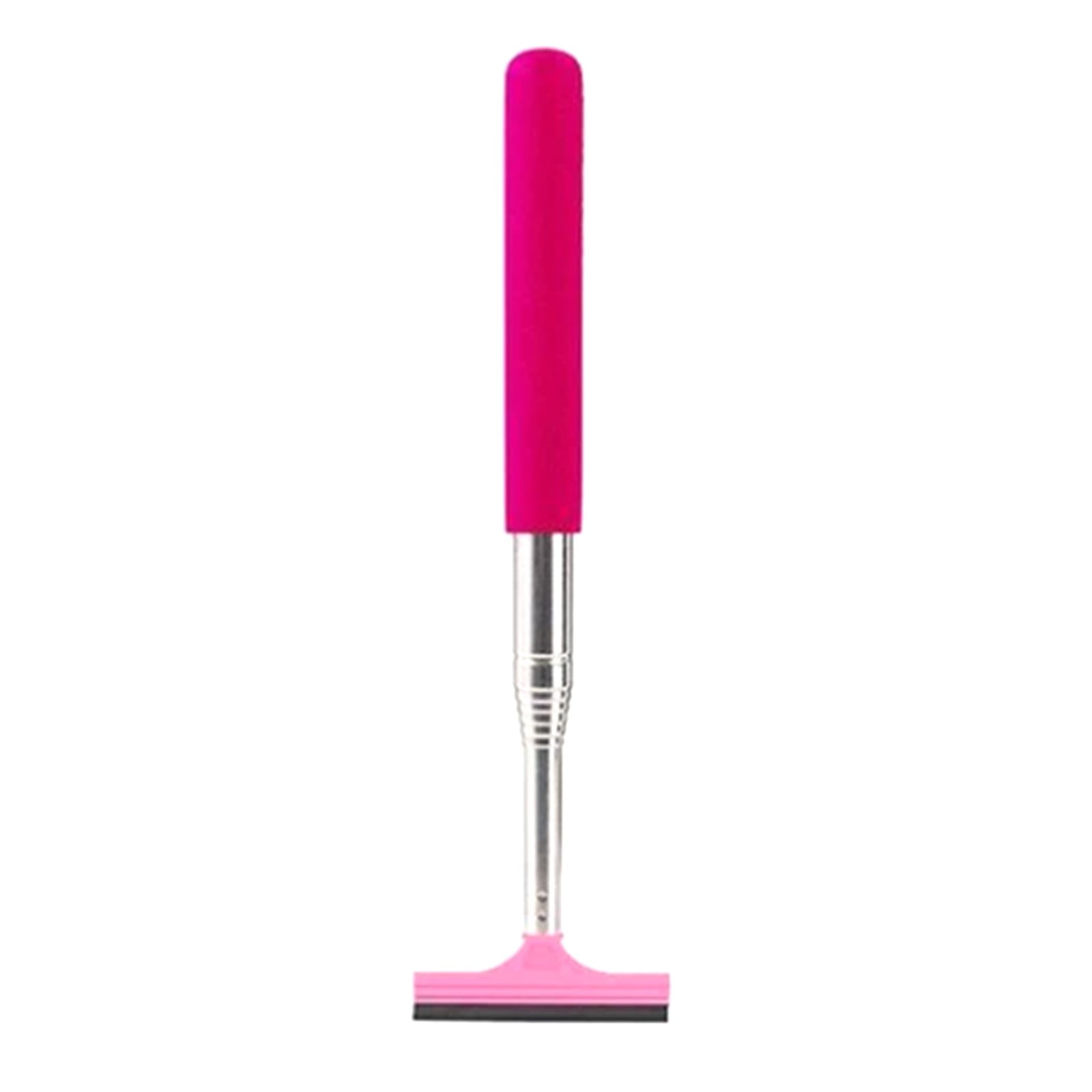 Herrnalise Multifunctional Retractable Portable Wiper,Clean Car ...