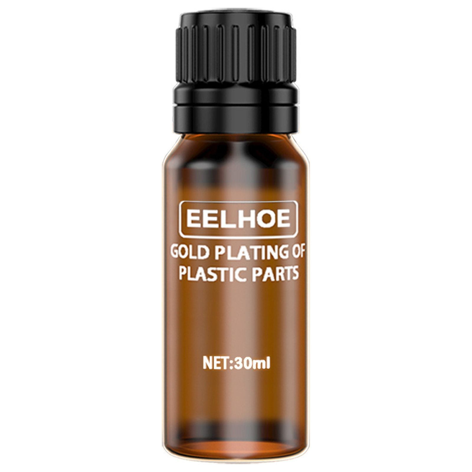 Herrnalise Plastic Restorer | Bring Plastic, Rubber, and Vinyl Back to ...