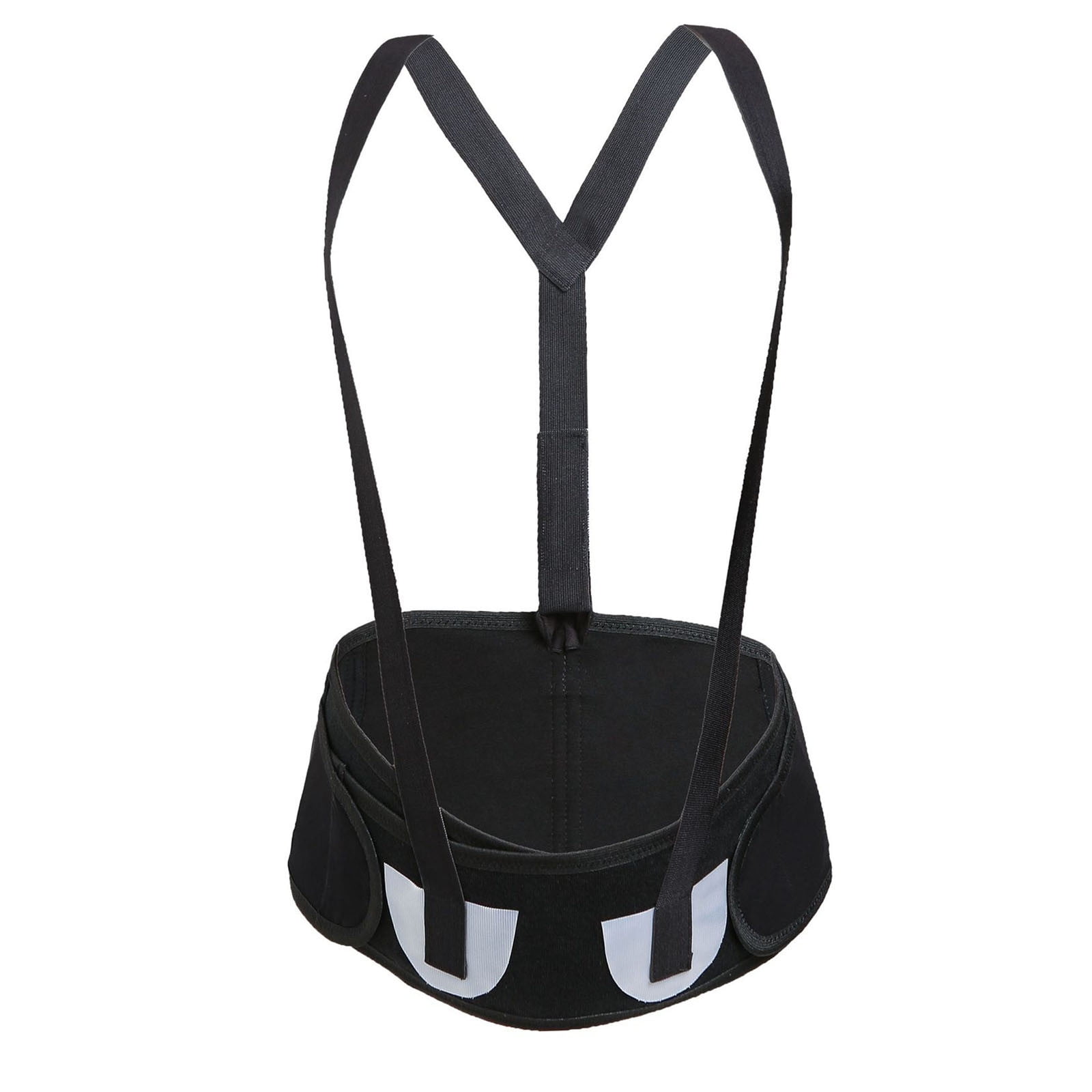 Herrnalise Post pregnancy belly pelvic girdle waistband better binder ...