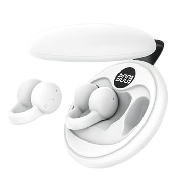 Outside Open Ear Earbuds Wireless Bluetooth Out of Ear Open Ear ...