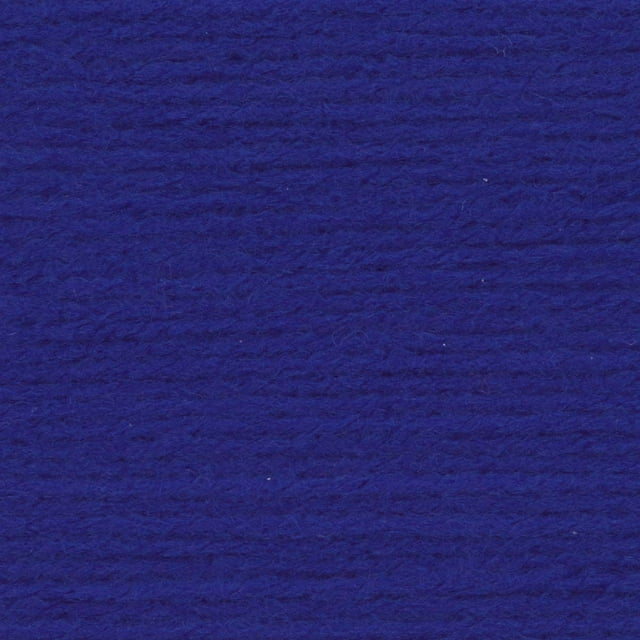 Herrschners® 10 pack, Pre-Cut Latch Hook Yarn Pack - Walmart.com