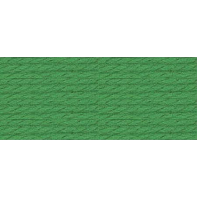 Herrschners® 10 pack, Pre-Cut Latch Hook Yarn Pack - Walmart.com