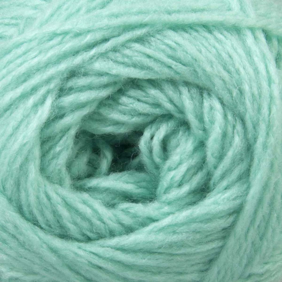 Herrschners® 2-Ply Baby Yarn-Bag of 10 Yarn Pack - Walmart.com