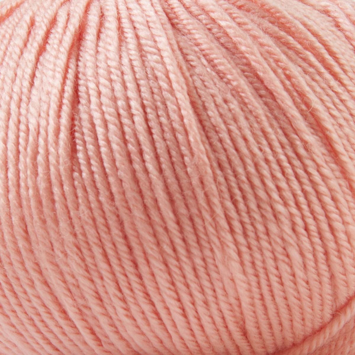 Herrschners® Baby Wonder-Bag of 10 Yarn Pack - Walmart.com