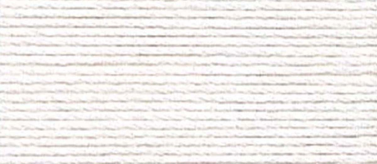 Herrschners® Best Crochet Cotton (Cone) Crochet Thread - Walmart.com