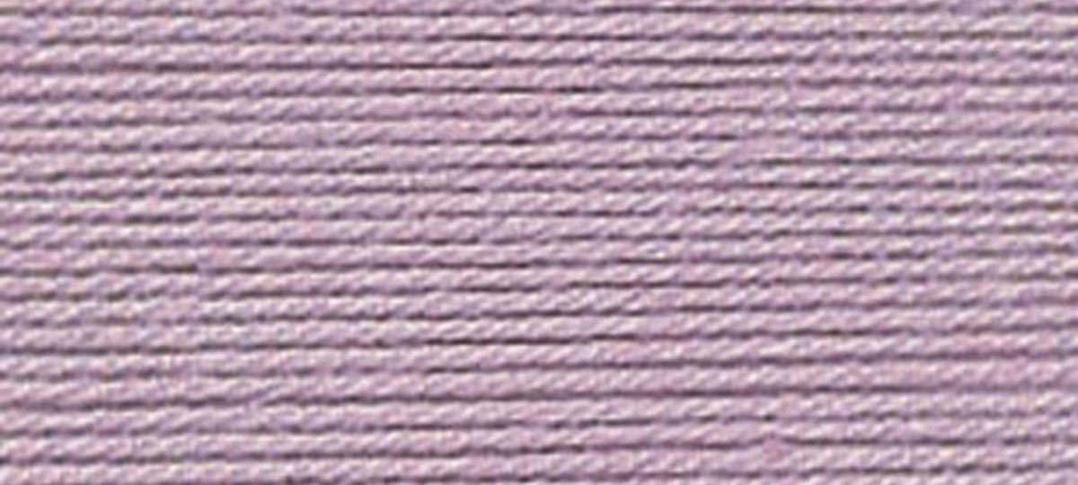 Herrschners® Best Crochet Cotton (Cone) Crochet Thread - Walmart.com