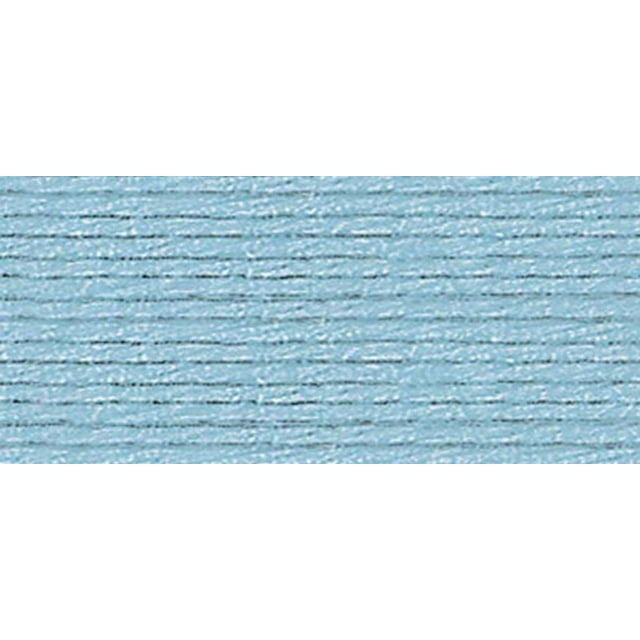 Herrschners® Best Crochet Cotton (Cone) Crochet Thread - Walmart.com