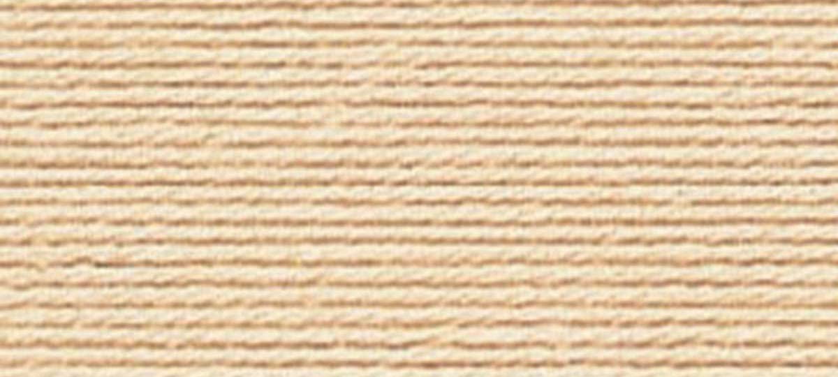 Herrschners® Best Crochet Cotton (Cone) Crochet Thread - Walmart.com