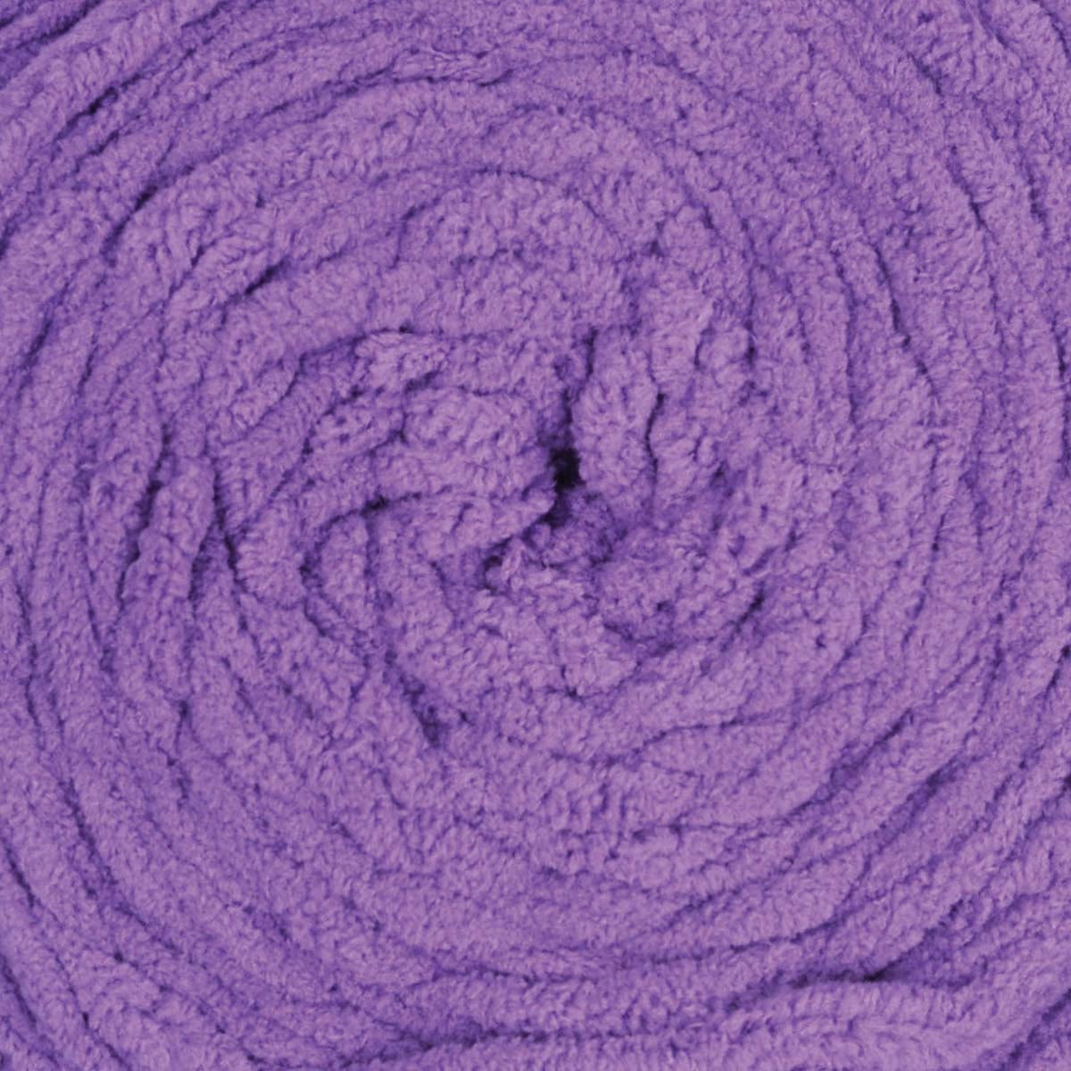 Herrschners® Cheerful Fleece Yarn - Walmart.com