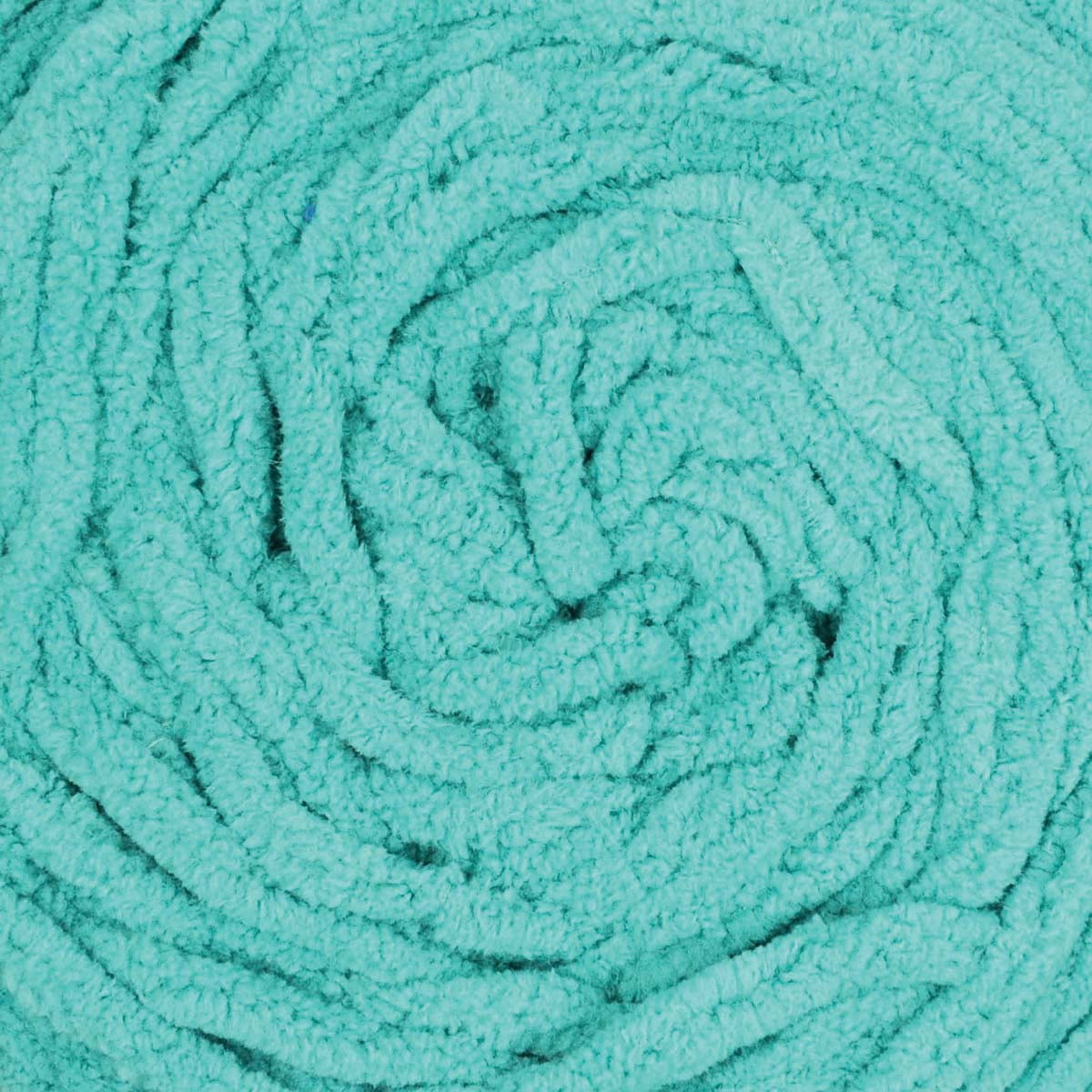Herrschners® Cheerful Fleece Yarn - Walmart.com