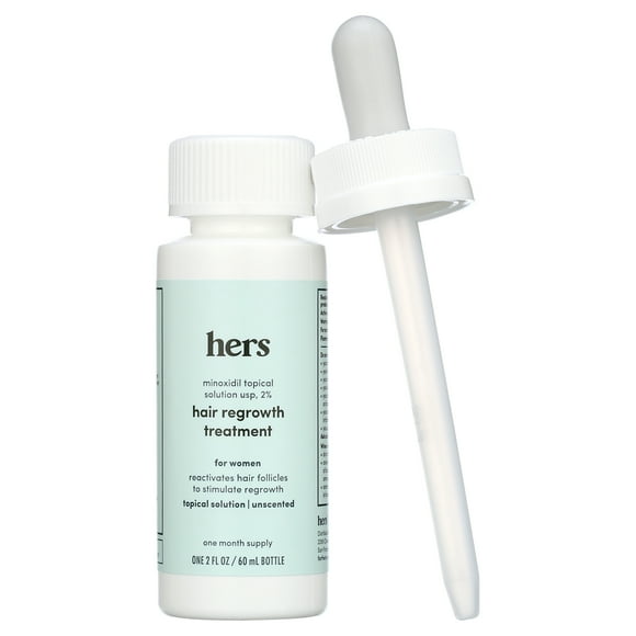 Hair Regrowth Treatments in Hair Regrowth - Walmart.com