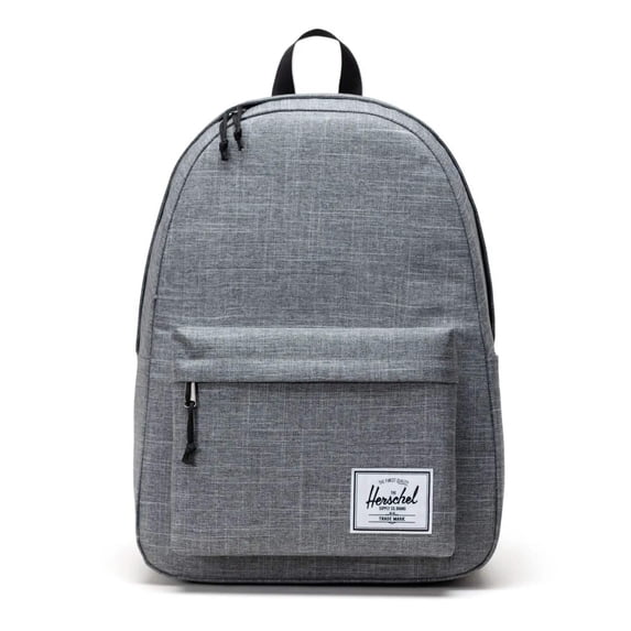 Herschel Classic™ Backpack XL - Walmart.com