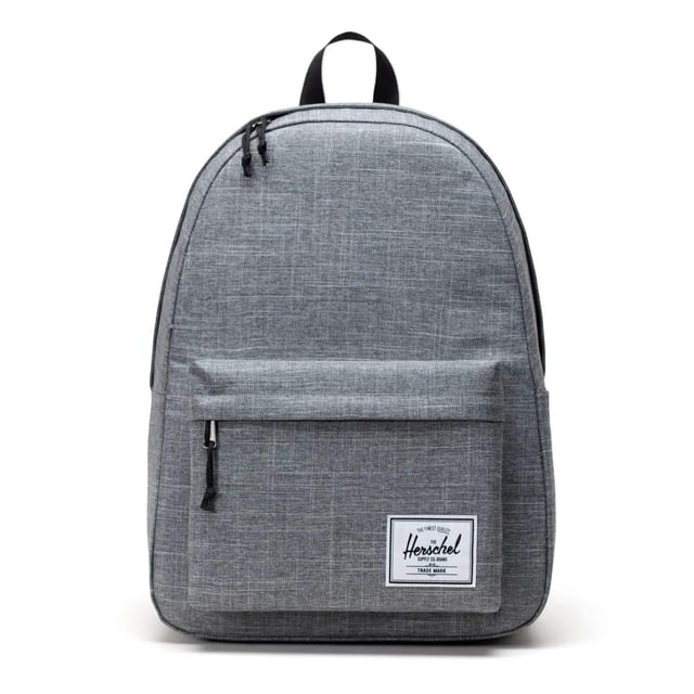 Herschel Classic™ Backpack XL - Walmart Business Supplies