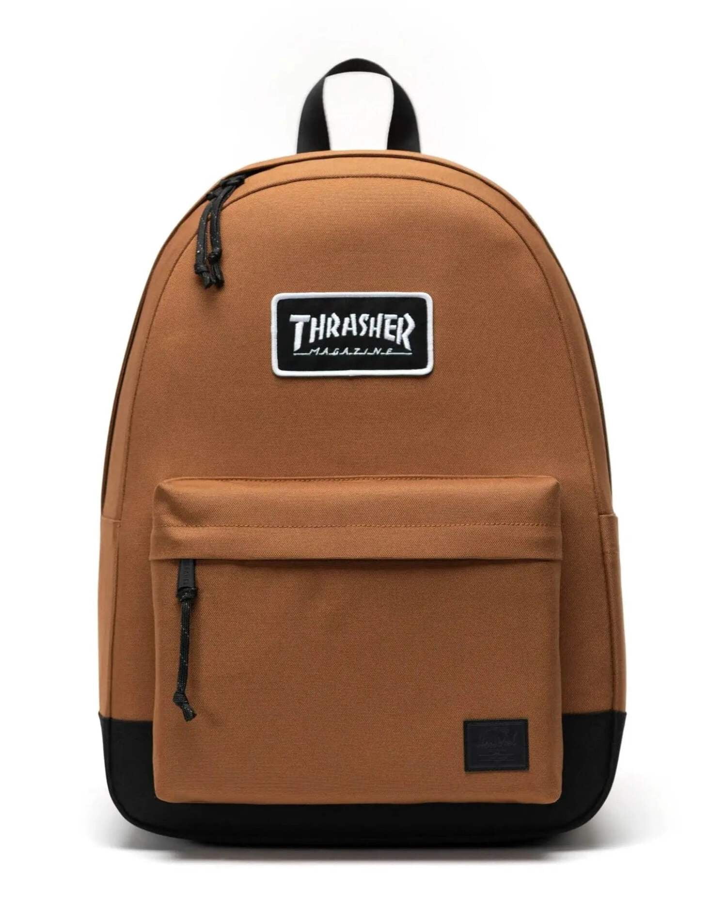 Thrasher Bag