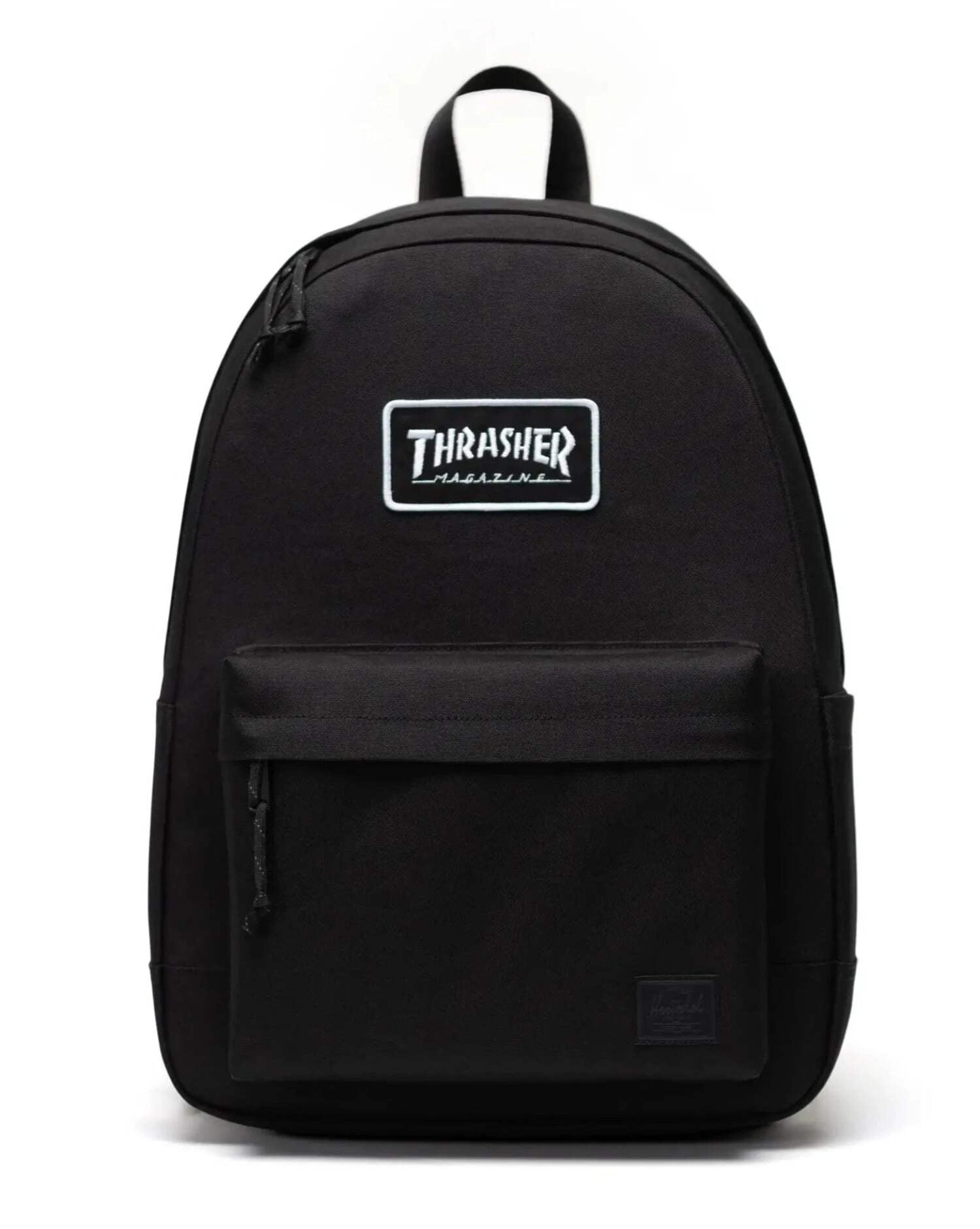 Herschel Classic™ XL Thrasher Backpack - Walmart.com