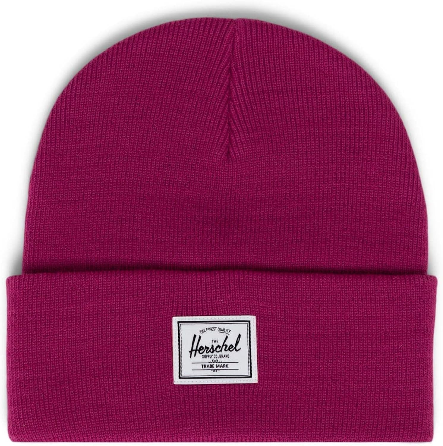 Herschel Beanie