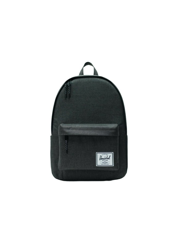 Le Donne Leather U-Zip Mini Backpack LD-030 - Walmart.com