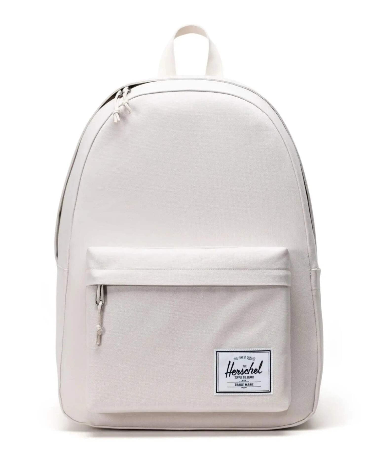 Herschel Supply Co. Classic XL Moonbeam 30L Backpack w/ Laptop Sleeve ...