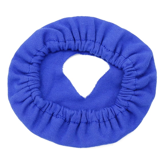Cpap Mask