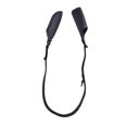 Hersfrd Fishing Rod Holder Strap Adjustable Fishing Rod Strapping Wrap ...
