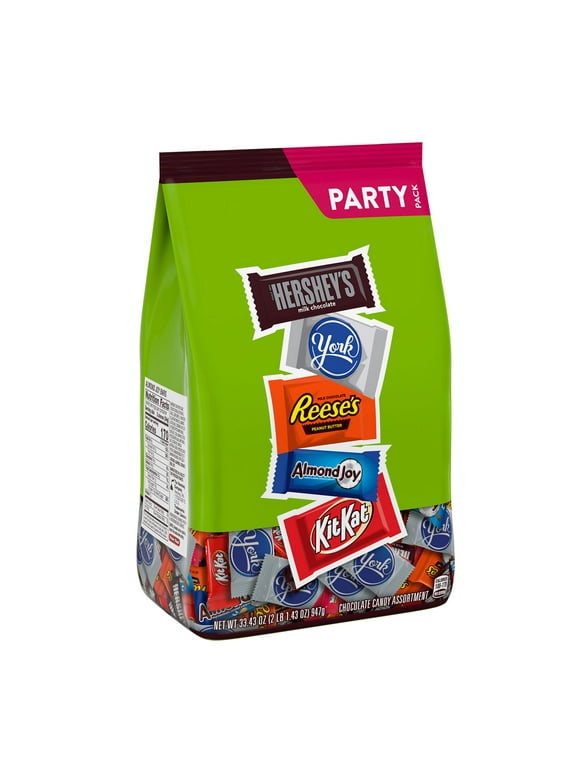 Multipacks & Bags in Candy - Walmart.com