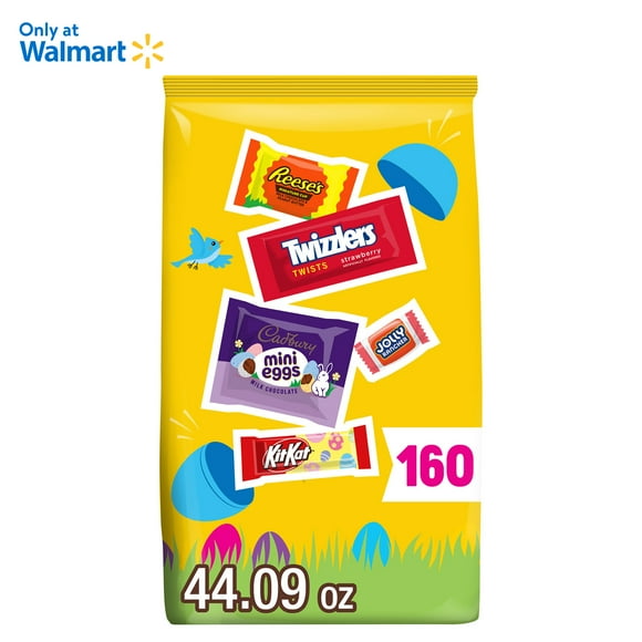 Easter bulk candy - Walmart.com