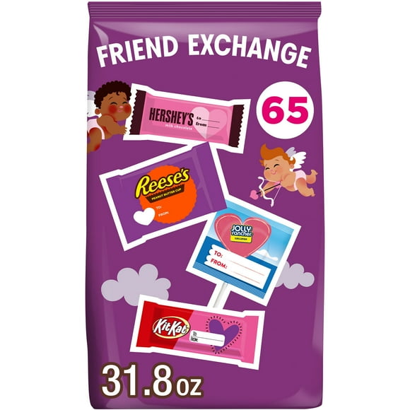 Bulk Candy in Candy - Walmart.com