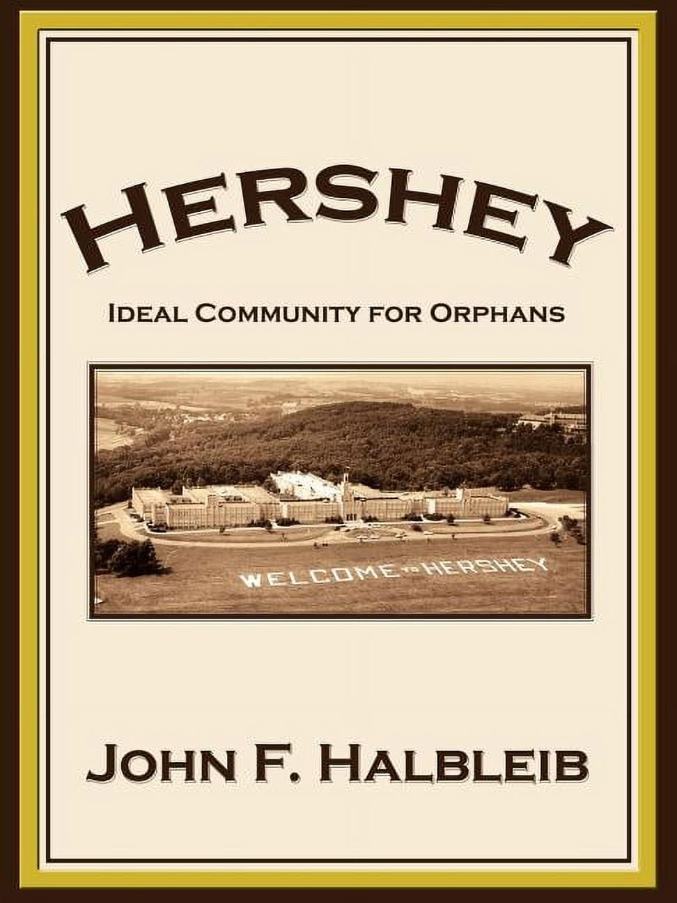 Ideal Community